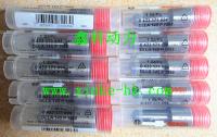 China DOOSAN parts and DAEWOO parts,FUEL FITER FOR DOOSAN, 65.05510-5022B,400508-00093 for sale