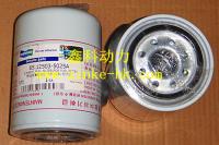 China DOOSAN parts and DAEWOO parts,FUEL FITER FOR DOOSAN, 65.05510-5022B,400508-00093 for sale