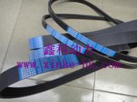 China DOOSAN parts and DAEWOO parts,FUEL FITER FOR DOOSAN, 65.05510-5022B,400508-00093 for sale