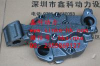 China DOOSAN parts and DAEWOO parts,FUEL FITER FOR DOOSAN, 65.05510-5022B,400508-00093 for sale