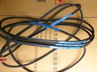 China DOOSAN parts and DAEWOO parts,FUEL FITER FOR DOOSAN, 65.05510-5022B,400508-00093 for sale