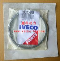 China Italy IVECO diesel engine parts，Iveco generator accessories,Bearing,con-rod for Iveco,1902080 for sale