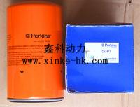 China UK perkins diesel engine parts,fuel filters for perkins,oil filters for perkins ,CV2473,OD19596 for sale