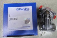 China UK perkins diesel engine parts,fuel filters for perkins,oil filters for perkins ,CV2473,OD19596 for sale