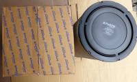 China UK perkins diesel engine parts,Filters for perkins,SE111B,26561118,4627133,2654A111,2656F815,4324909 for sale