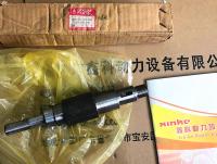 China Mitsubishi Diesel engine parts,joint,flexible for mitsubishi,37532-20600,37532-30600,37532-01800,37532-01801 for sale