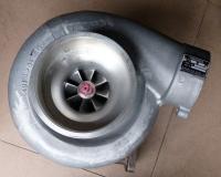 China Mitsubishi Diesel engine parts,joint,flexible for mitsubishi,37532-20600,37532-30600,37532-01800,37532-01801 for sale