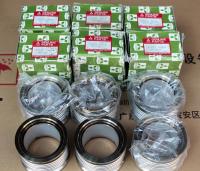 China Diesel engine parts for Mitsubishi,  Belt for mitsubishi,05910-44076,ME900743,37549-06590,05910-43062 for sale