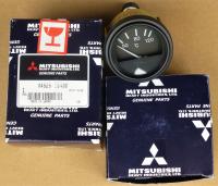 China Mitsubishi diesel engine parts, pistons for Mitsubishi S6R2,37517-25100,3751725100 for sale