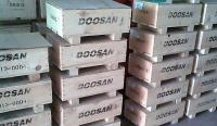 China parts for DOOSAN or  DAEWOO,belt for  DAEWOO, belts for doosan ,2-3V595,2-3V610,65.96801-0061,65.96801-0197A for sale
