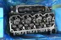 China Italy IVECO diesel engine parts,Iveco generator accessories,water pump for Iveco,504062854 for sale