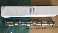 China Italy IVECO diesel engine parts,Iveco generator accessories,water pump for Iveco,504062854 for sale
