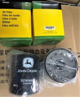 China USA  diesel engine parts,oil filter for  ,DZ101880,RE59754,RE57394 for sale