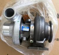 China USA  diesel engine parts,oil filter for  ,DZ101880,RE59754,RE57394 for sale