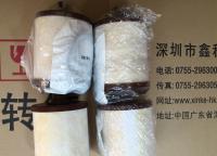 China USA  diesel engine parts,oil filter for  ,DZ101880,RE59754,RE57394 for sale