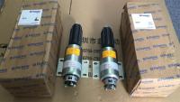 China Made in UK,perkins diesel engine parts,perkins piston,pistons for perkins,U5LP0046 for sale