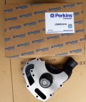 China UK perkins diesel engine parts,perkins nozzle Assy,Nozzle Assy for perkins,2645A751 for sale