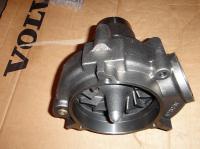 China Sweden, diesel engine parts, Diesel generator parts,Four matching engines,Engine 6 matching,3830285 for sale
