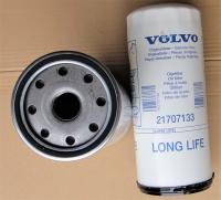 China Swede diesel engine parts for , Diesel generator parts,belt for ,20430376,978236,849049 for sale