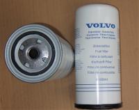 China Swede diesel engine parts for , Diesel generator parts,belt for ,20430376,978236,849049 for sale