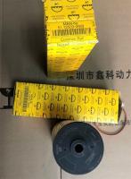 China Germany, diesel engine parts for man,man Diesel generator parts,belt of diesel engine for man ,51.96820-0320 for sale