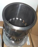 China diesel engine parts for Detroit,oil filter for Detroit,23530407,23530408,23518667 for sale