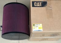 China Caterpillar diesel generator part,Caterpillar cylinder gasket,Cylinder head repair for CAT engine,6V74705,7E6167,2348016 for sale