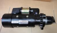 China USA Caterpillar diesel generator parts, belts  for Caterpillar,belts  for CAT,4N-8216,7N-3949,4N8216,7N3949 for sale