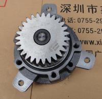 China Sweden, diesel engine parts, Diesel generator parts,cylinder liner for ,866626,1556532,1545045 for sale