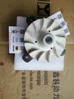 China Sweden, diesel engine parts, Diesel generator parts,Engine water pump,3803305,8149980,1543380,1556330,3803537,1675945 for sale