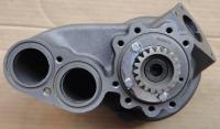 China Sweden, diesel engine parts, Diesel generator parts,Engine water pump,3803305,8149980,1543380,1556330,3803537,1675945 for sale