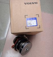 China Sweden, diesel engine parts, Diesel generator parts,Engine water pump,3803305,8149980,1543380,1556330,3803537,1675945 for sale