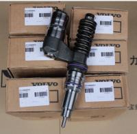 China Sweden, diesel engine parts, Diesel generator parts,cylinder liner for ,866626,1556532,1545045 for sale