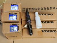 China Sweden, diesel engine parts, Diesel generator parts,nozzle assy for ,21160093,3803637,3835257 for sale
