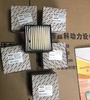 China Germany,MAN diesel engine parts,man Diesel parts,  oil pump ASSY for MAN,51051006253,51.05100-6253 for sale