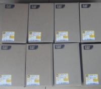 China USA Caterpillar diesel generator parts, oill filters for Caterpillar,oil filters for CAT,249-2347,2492347 for sale