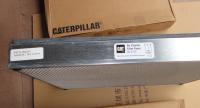 China USA Caterpillar diesel generator parts, oill filters for Caterpillar,oil filters for CAT,249-2347,2492347 for sale