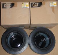 China USA Caterpillar diesel generator parts, fuel filters for Caterpillar,fuel filters for CAT ,1R-0762,1R0762 for sale