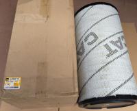 China USA Caterpillar diesel generator parts, fuel filters for Caterpillar,fuel filters for CAT ,1R-0762,1R0762 for sale
