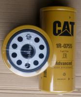 China USA Caterpillar diesel generator parts, fuel filters for Caterpillar,fuel filters for CAT ,1R-0762,1R0762 for sale