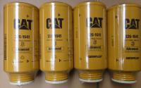 China USA Caterpillar diesel generator parts, fuel filters for Caterpillar,oil filters for Caterpillar,1R-0716,1R0716,1R0749 for sale
