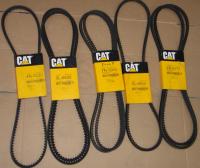 China USA Caterpillar diesel generator parts, Water pump for Caterpillar,Water pump for CAT,3512,2128177 for sale