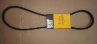 China USA Caterpillar diesel generator parts,Caterpillar belts,belts  for CAT,1417116,9L6639,9L6643,4N8218 for sale