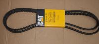 China USA Caterpillar diesel generator parts,Caterpillar belts,belts  for CAT,1417116,9L6639,9L6643,4N8218 for sale
