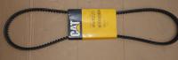 China USA Caterpillar diesel generator parts, belts  for Caterpillar,belts  for CAT,4N-8216,7N-3949,4N8216,7N3949 for sale