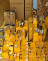 China USA Caterpillar diesel generator parts, Water pump for Caterpillar,Water pump for CAT,3512,2128177 for sale