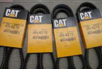 China USA Caterpillar diesel generator parts, air filters for Caterpillar,air filters for Caterpillar,8N-6309,8N6309,8N2556 for sale