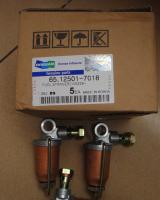 China parts for DOOSAN, parts for  DAEWOO,talternator for DOOSAN,300901-00009,65.26101-7173 for sale