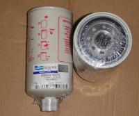 China DOOSAN parts and DAEWOO parts Water pump, Impeller of seawater pump for doosan,60.06804-0010,60068040010 for sale