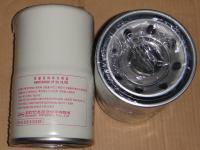 China DOOSAN parts and DAEWOO parts, Speed sensor for doosan,65.27103-7007A,65271037007A for sale
